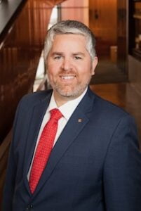 Flannigan Draws Heavy Fire in District 6 Reelection Quest - The Austin ...