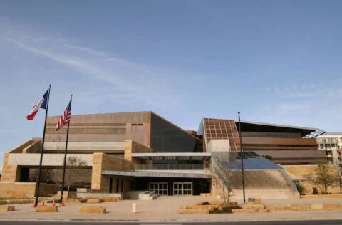 Bozeman City Manager Calls Austin City Government a Sh#* Show and ...